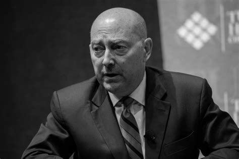 United States • Retired Admiral Stavridis Enjoys Thriving Business