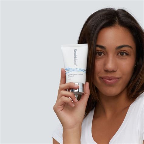 What You Need To Know About Tocopheryl Phosphate Neutriderm
