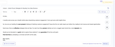 Unlock The Power Of Trigger Words List With Examples