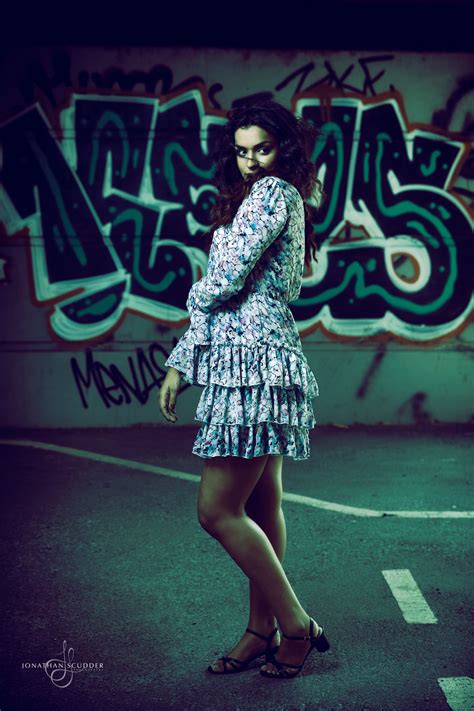 Creative Copy Scudder Photography