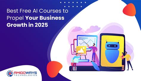 Best Ai Agents Course Fundamentals Explained Proven Machine Learning