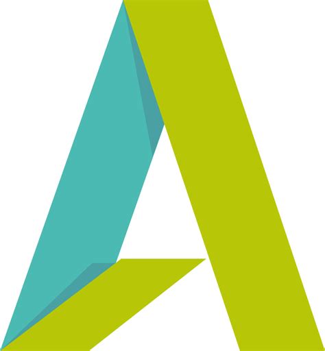 Bridge Our Recommended Learning Management System Altura Learning Nz