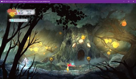 Vk Propagate Swizzle Flag In Hw Blit Engine By Kd 11 · Pull Request 13799 · Rpcs3rpcs3 · Github