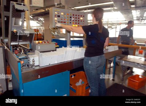 Sorting System For Letters And Parcels For Transportation Sorting System For Letters And Parcels