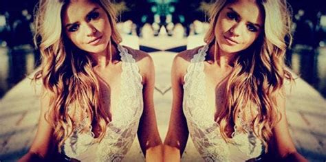 How To Have Sex Exactly The Way Youve Want It As Told By Lady Cheeky