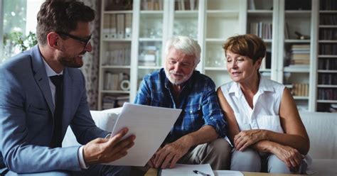 Estateplanning Digitalassets Legacybuilding The Hatlestad Group