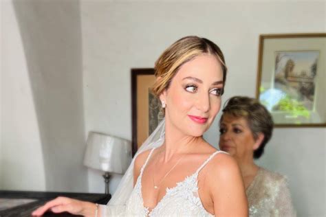 Itzayana Osorio Consulta Disponibilidad Y Precios