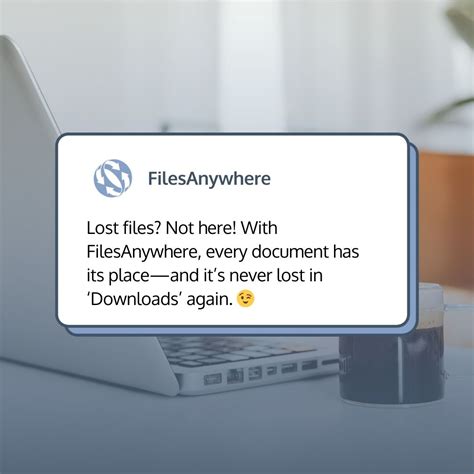 Filesanywhere On Linkedin Cloudstorage Filemanagement Datasecurity Cloudsolutions…