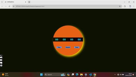 ashutosh upadhyay on linkedin webdevelopment coading development