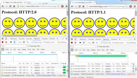 20 Is Coming B4x Programming Forum