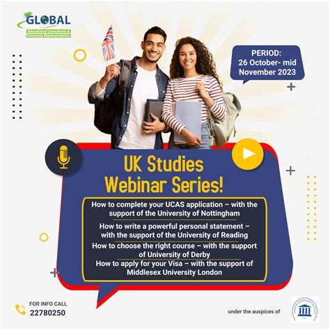 Chris Sofroniou Posted On Linkedin