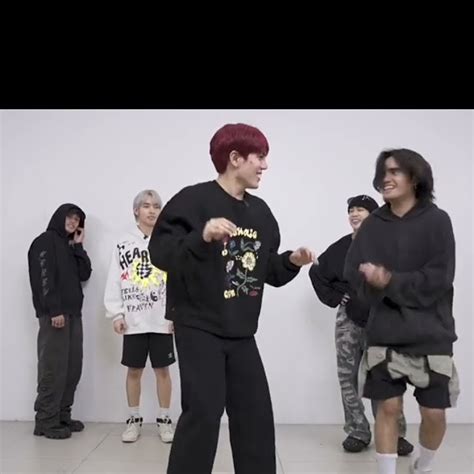 Stelljun Sb19 Youtube