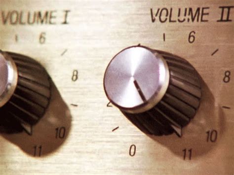 New Javascript Features For 2023 A Cheat Sheet Mitchell Wintrow Posted On The Topic Linkedin