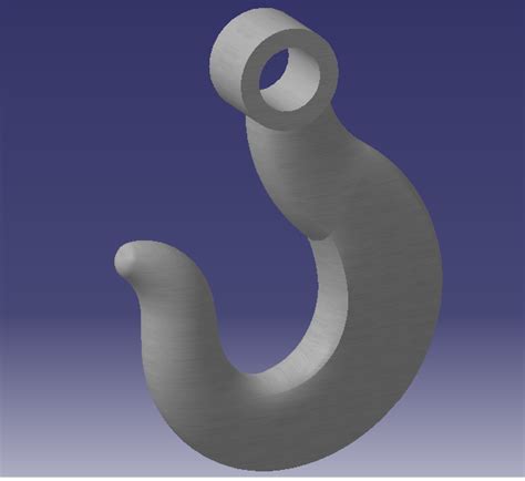 Free Cad Designs Files And 3d Models The Grabcad Community Library