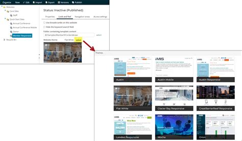 Creating A Website Getting Started And Best Practices