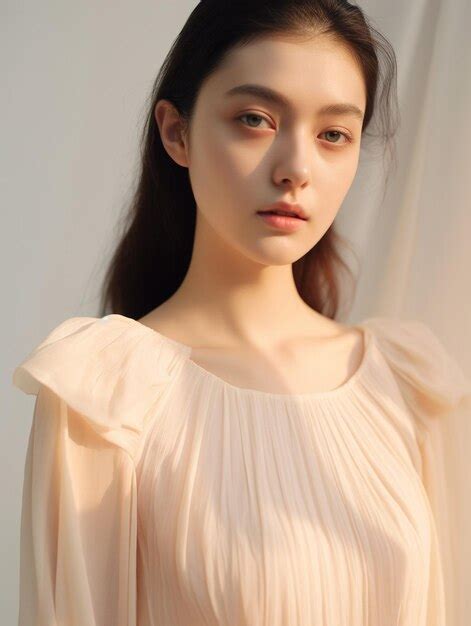 Korean Ulzzang Girls Hairstyles