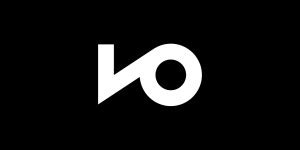 Input Logic Reviews And Clients DesignRush