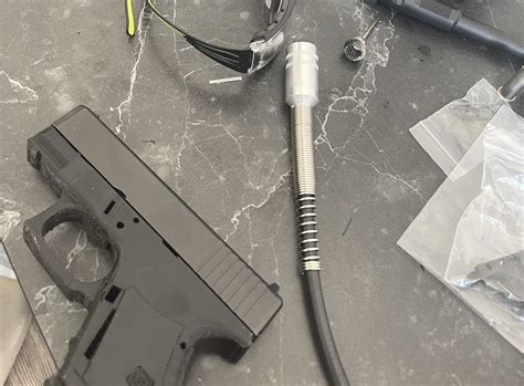 Flatten Layers R Pdf