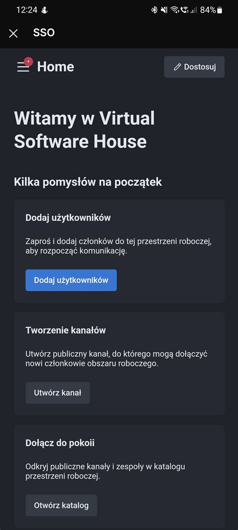 Saml Login Flow No Longer Works · Issue 5216 · Rocketchatrocketchat