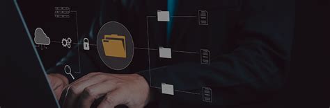 Yotta Suraksha File Integrity Monitoring Endpoint Fim Solution