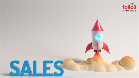 Dynamics 365 Sales Implementation Timeline