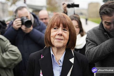 مردی که سال‌ها به دختر و همسرش در حالت بیهوشی تجاوز می‌کرد و از تجاوز