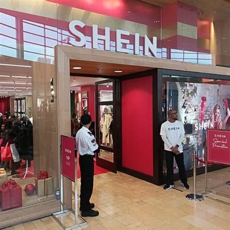 Ifave On Linkedin Shein Factory Conditions Remain Challenging New