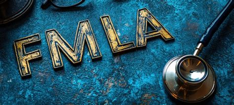 HOW TO QUALIFY FOR FMLA WITH A DISABILITY Cannon Disability Law