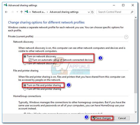 Fix Windows Cannot Locate A Suitable Printer Driver
