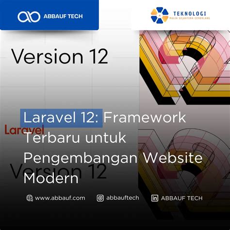 Detail Blog Abatech