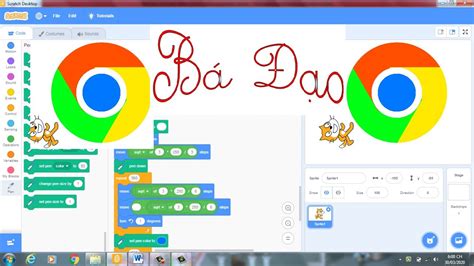 Scratch In Chrome At Kurt Riddle Blog