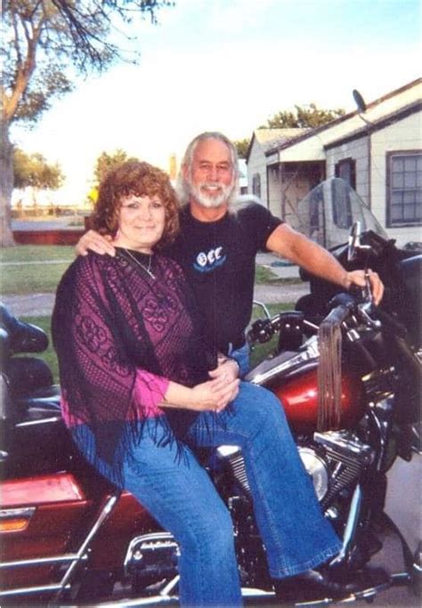 Mike Hamner Obituary Okw News