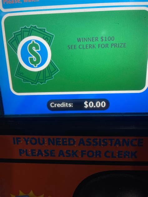 100 Weird Math Rlottery