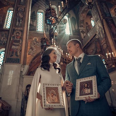 ТОП ФОТОГРАФ КРЕЩЕНИЕ ВЕНЧАНИЕ On Instagram “Уже с 20 января церковь возобновит проведение