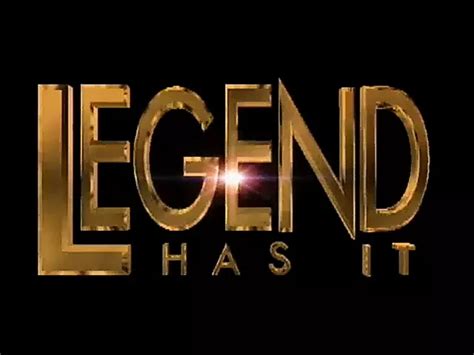 Frank Towers Porn Videos Porn Star Sex Scenes Xhamster