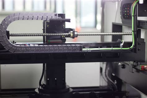 aoi for pcb assembly inspection