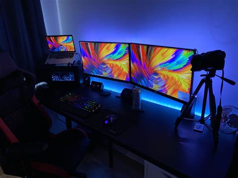 370 best r macgaming images on pholder and they say macs are bad for