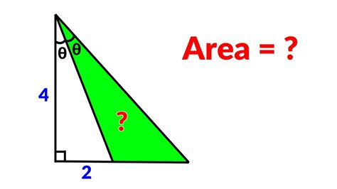 Ukraine Math Olympiad A Very Nice Geometry Problem 3 Different