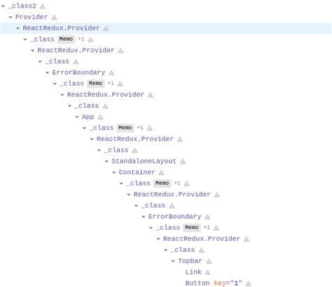 consolidate how swaggerui handles errors · issue 7778 · swagger api