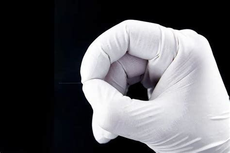 Cobalt Based Superfine Amorphous Wires Manufacturer Hayf05zjcx