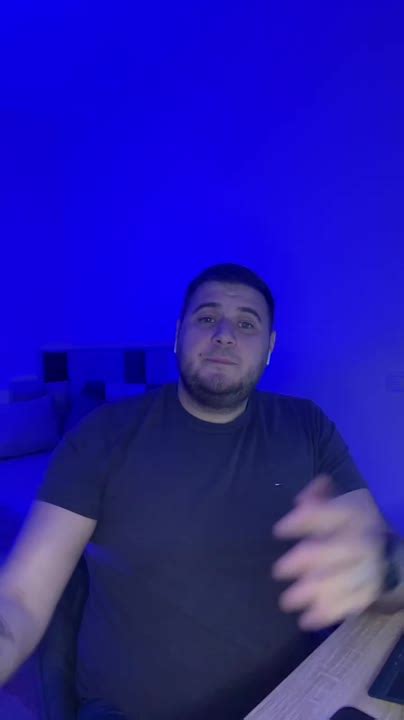 Cleek On Linkedin Digitalmarketing Facebookads Instagramads Facebook Instagram Ads…