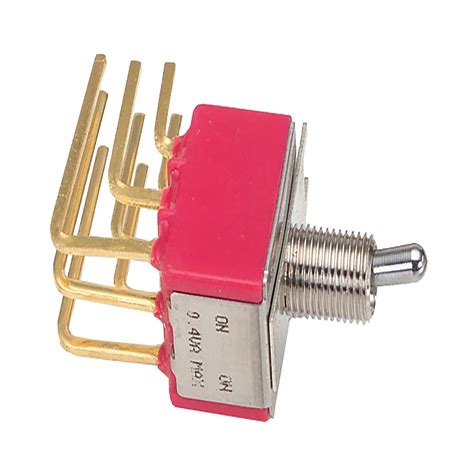 2m1 Sp3 T2 B4 M7re Eda Cad 3d Model Download Digikey