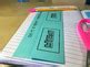 Pythagorean Theorem Converse Notes By Idea Galaxy TPT