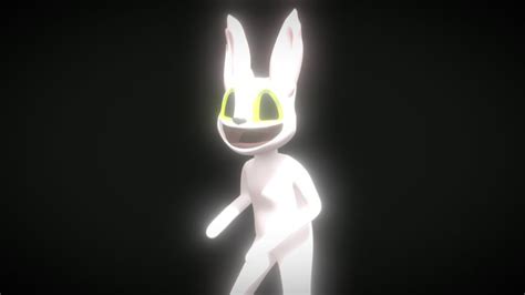 Mrhopps 3d Models Sketchfab