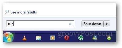 How To Add Google Drive To The Send To Menu In Windows