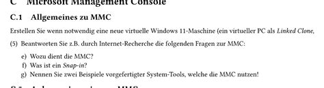 How To Specify Enum Numbering Start And Have It Automatically Reset