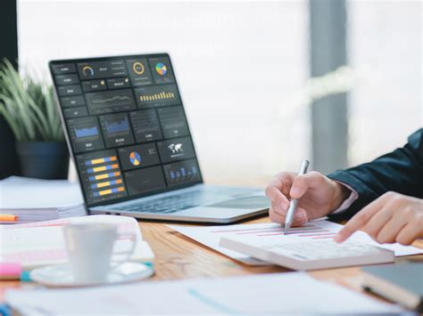 Crm Data Clean Up A Step By Step Guide For Home Service Businesses Build Media Group