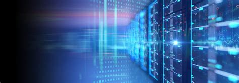 What Is Data Compression A Detailed Guide