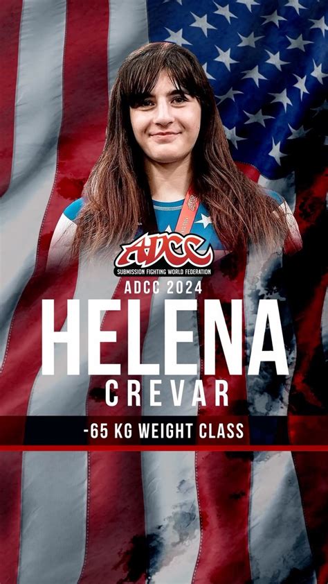 Official List Of Qualified And Invited Names For Adcc Worlds 2024