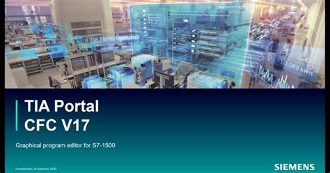 Can Doğru Linkedinde Yayınladı